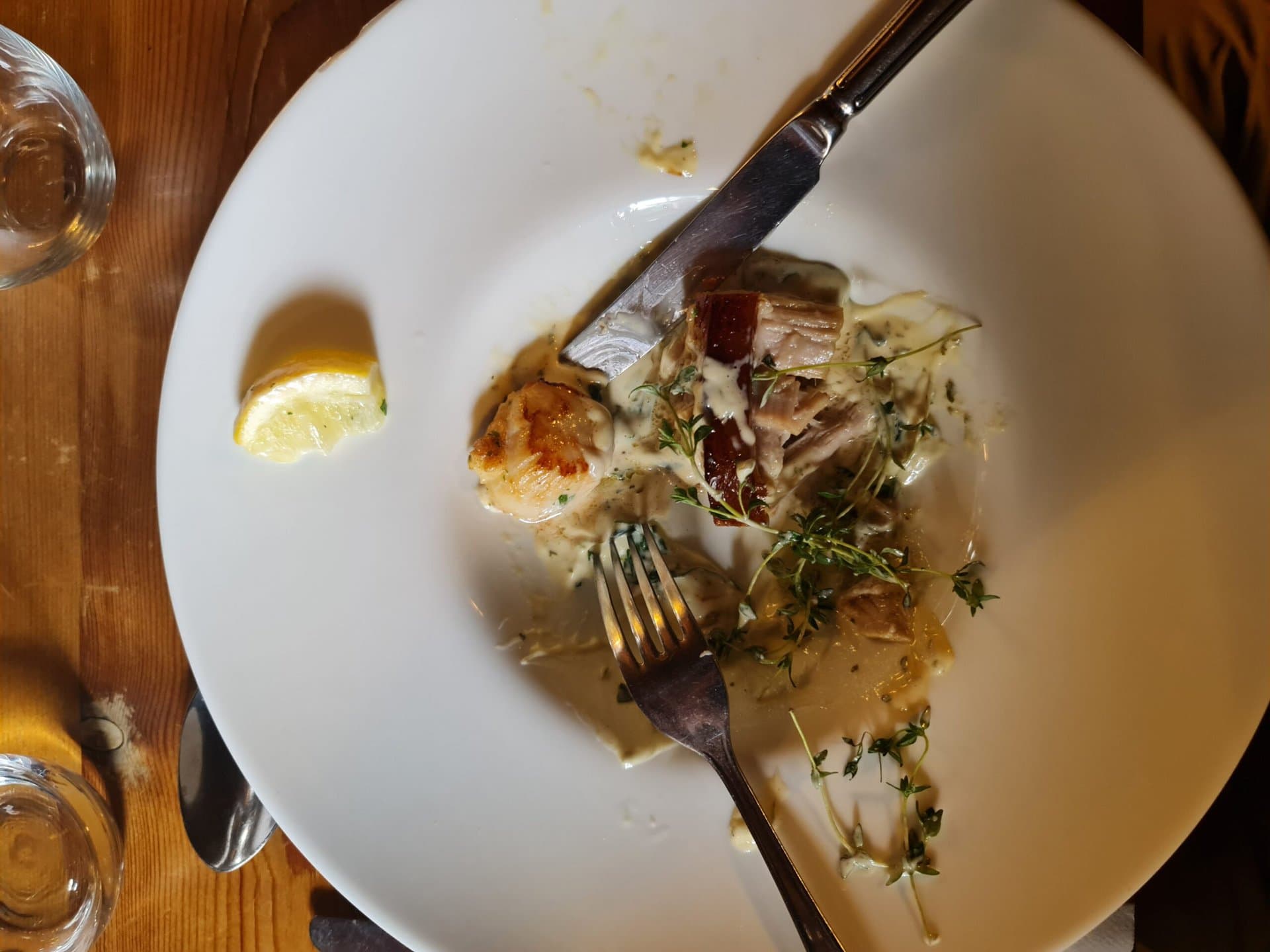 A walk to the Blacksmiths Arms in Lastingham - Self Catering Holiday ...